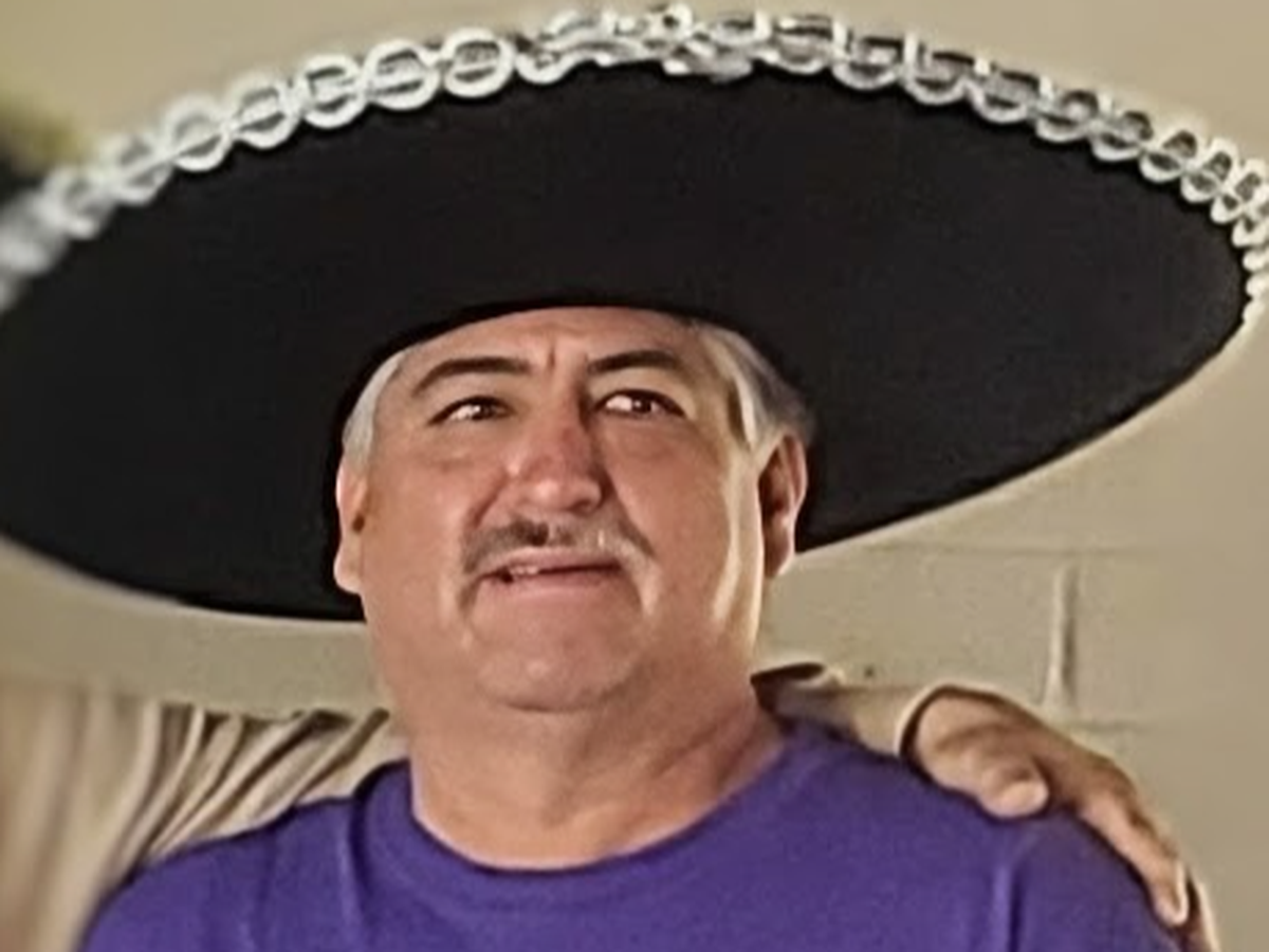 Fundraiser by Letty De loa : Help Moises De Loa's Critical Heart Surgery