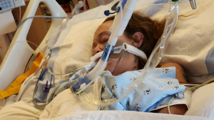 Fundraiser for Joseph Wilhelm by Nicole Gardner : Support Jamie Briggs ...