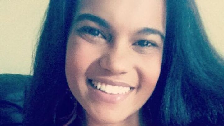Fundraiser for Laura Stevenson by Brittany Lofton : Our LHH family ...