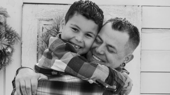 Fundraiser by JESSE BOCZAR : Honoring Randy Tirey's Joyful Spirit