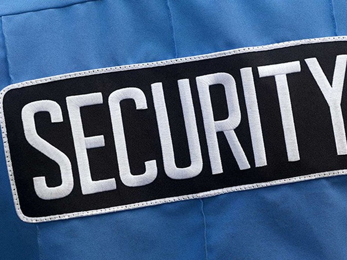 Fundraiser by Rabbi Uriel Rivkin : Security Fence & Surveillance Cameras