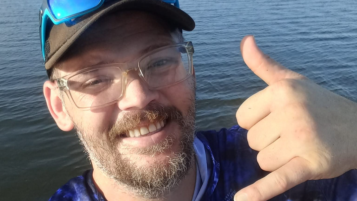 Fundraiser by David Watters : Honoring Andrew Watters' Memory with Love