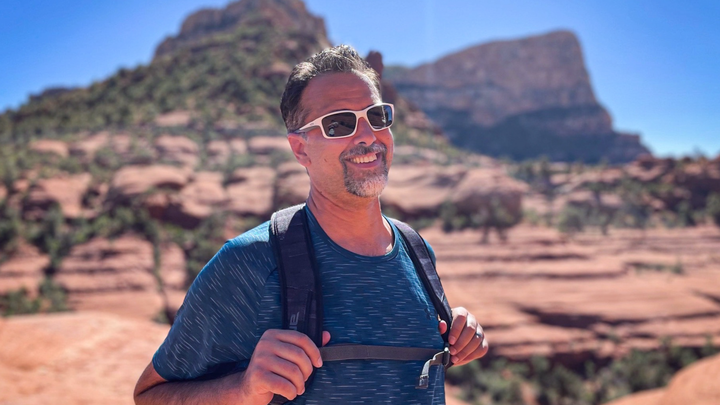 Fundraiser for Danielle Farrell by Brandon Farrell : Help for Danielle ...