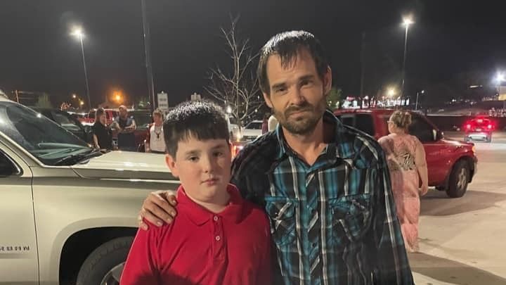 Fundraiser by Stephanie Kay : In Memory of Jonathan Strait