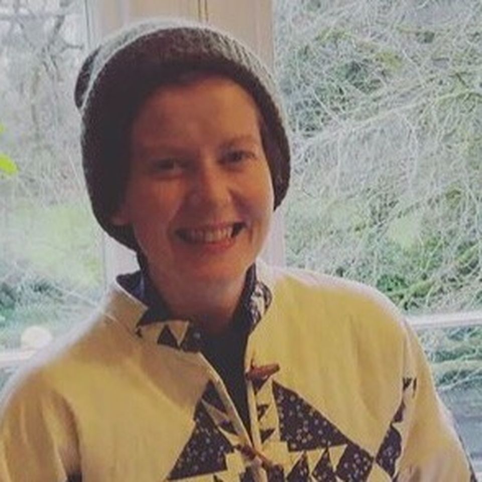 Rachel Upton's Instagram, Twitter & Facebook on IDCrawl