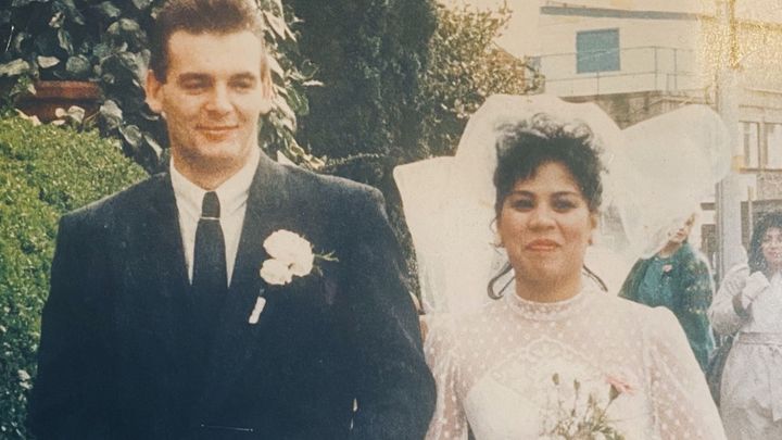 Fundraiser by Steven Deacon : Final Goodbye For Kevin Deacon