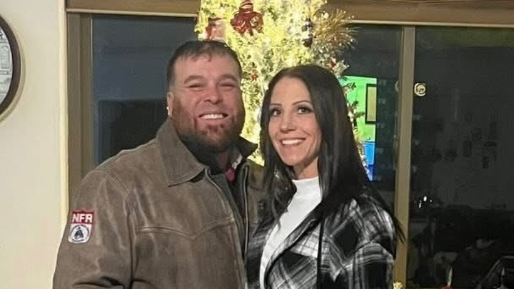 Fundraiser by Michelle G : Support Blase's Recovery from a Work Accident