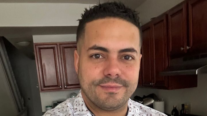 Fundraiser by Cesar Rivera : Aviation School