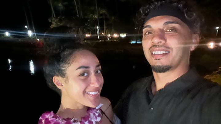 Fundraiser for Martin Chavez by Tiffany Chavez : Music Ministry