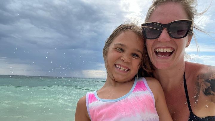 Fundraiser for Jessica Moll by Mike Moll : Jess' Heart Surgery Fund