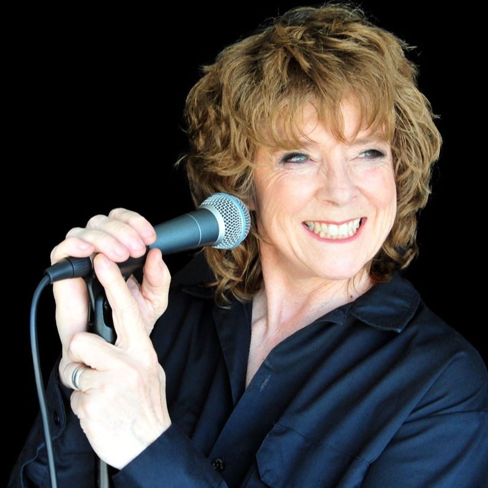 Amy Bae's Instagram, Twitter & Facebook on IDCrawl