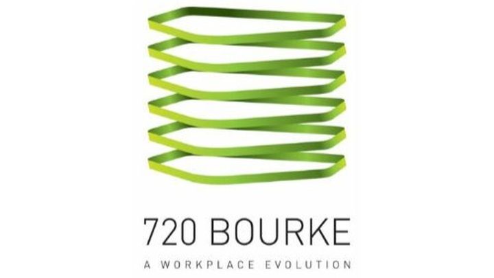 Fundraiser by 720 Bourke Street : 720 BOURKE ANZAC DAY -DONATE TO LEGACY MELBOURNE