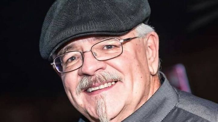 Fundraiser for Jennifer Amyx Altman by Jim Shipp : BLAKE AND JENNIFER ...