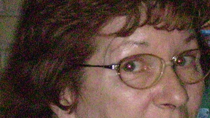 Fundraiser by Nancy Ramey : Urgent Help Needed for a Senior's Stability