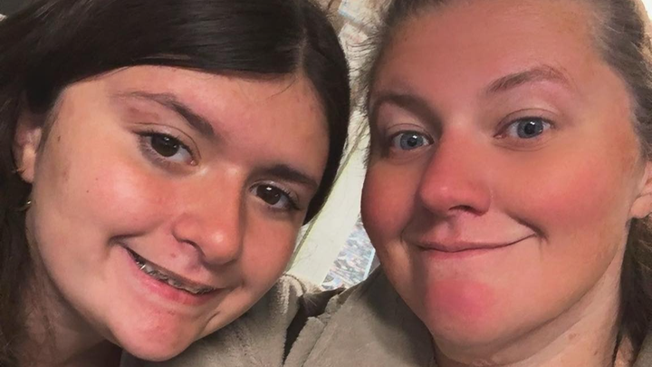 Fundraiser for Jennifer Kulak by Heather Reabold : Support Autumn’s ...