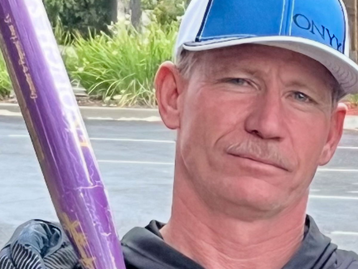 Fundraiser by Dannell Soto Anthony Smith : In the Loving Memory of ...