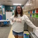 Fundraiser for Katie Wahlund by Jenny Killian : Rally for Eric's Health ...