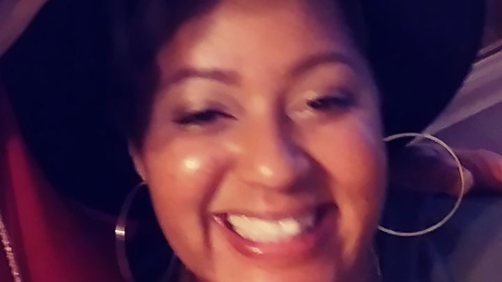Fundraiser for Charlene Carroll by Rhonda Douglass : Breast Cancer Fighter