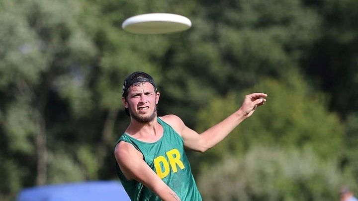 Fundraiser for Samantha Cirrone by Josh Torres : Jared Torres Memorial Fund