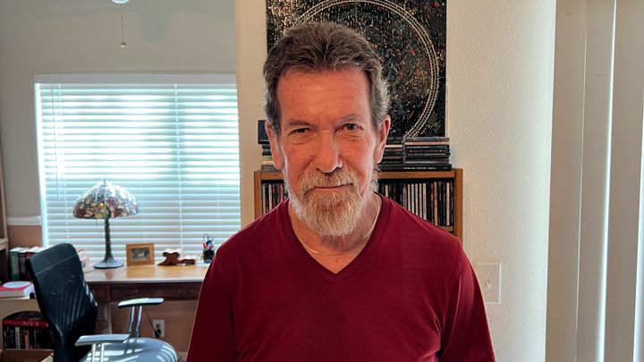 Fundraiser by Ryan Haczynski : Honoring Mike through Veteran Suicide ...