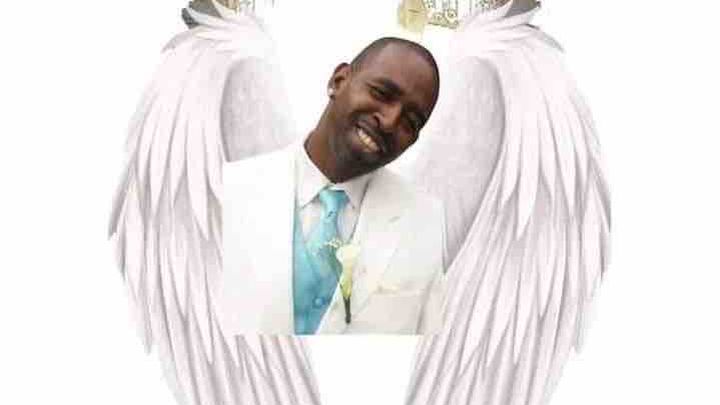 Fundraiser by Khalidah John : Help Celebrate the life of Sharron Clark