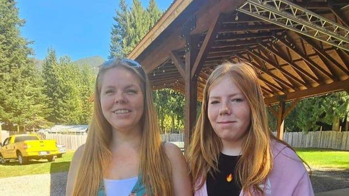 Fundraiser by Crystal Denton : Stand Against Bullying: Aid for a 12 yr ...