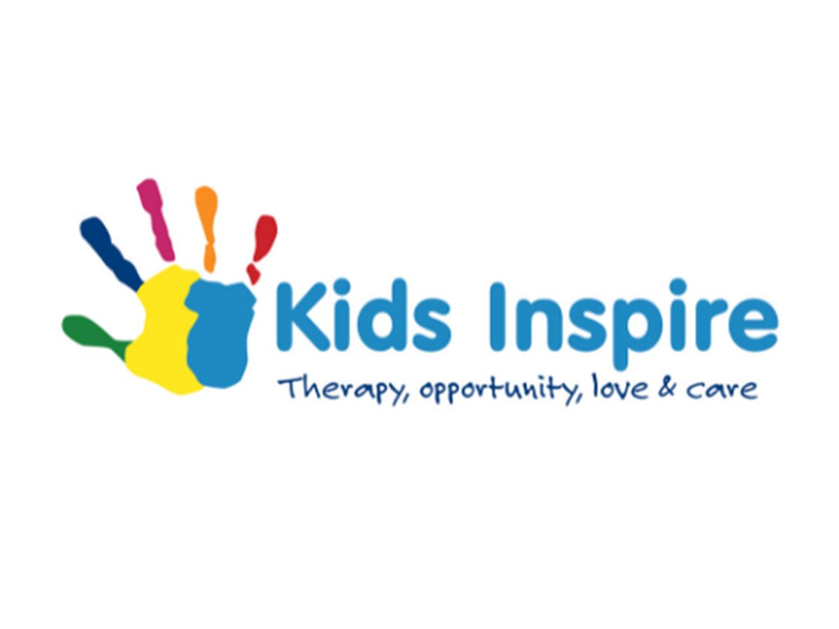 Fundraiser by Charlotte Bushby : Help Give Kids A Brighter Future