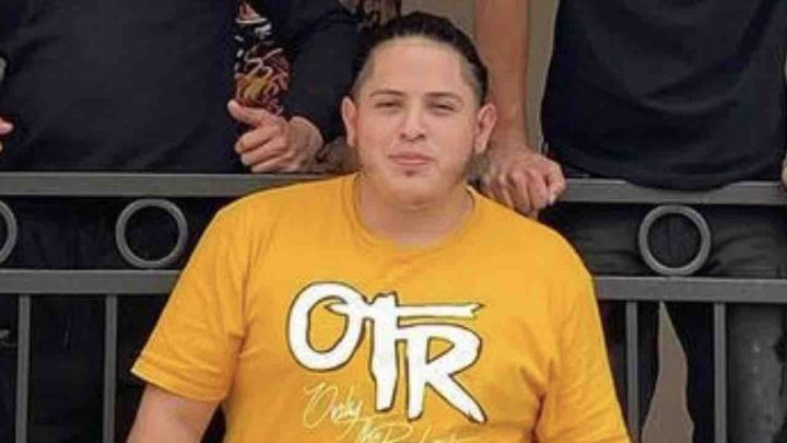 Fundraiser by Aaron Machado : Joshy’s funeral arrangements - For his ...