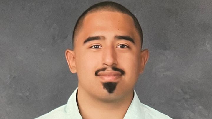 Fundraiser for Carolina Arroyo by Angie Arroyo : Help lay Adrian to rest