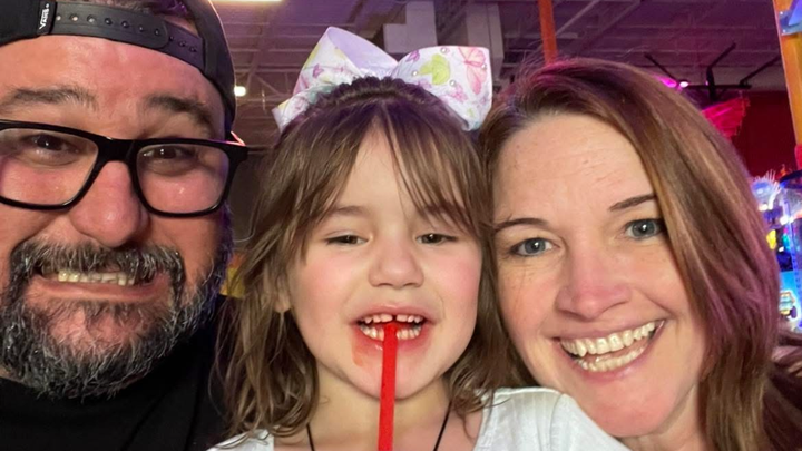 Fundraiser for Wendy Walls by Sandy Perkins : Help Wendy & Randy Walls ...