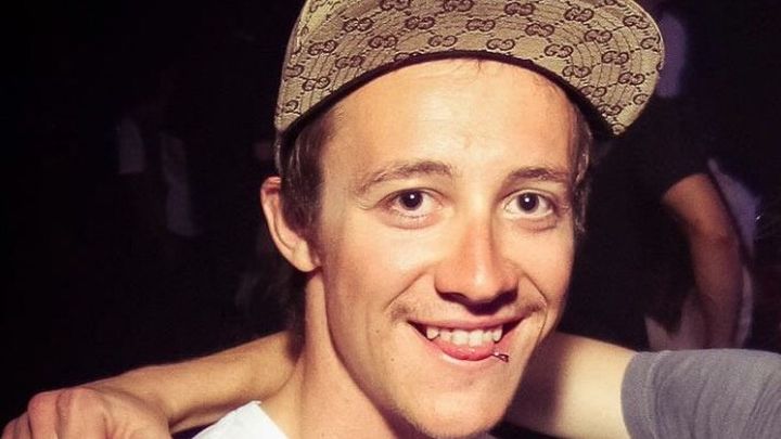 Fundraiser for Alina Tooley by Madi Stokes : Help raise funds for ...