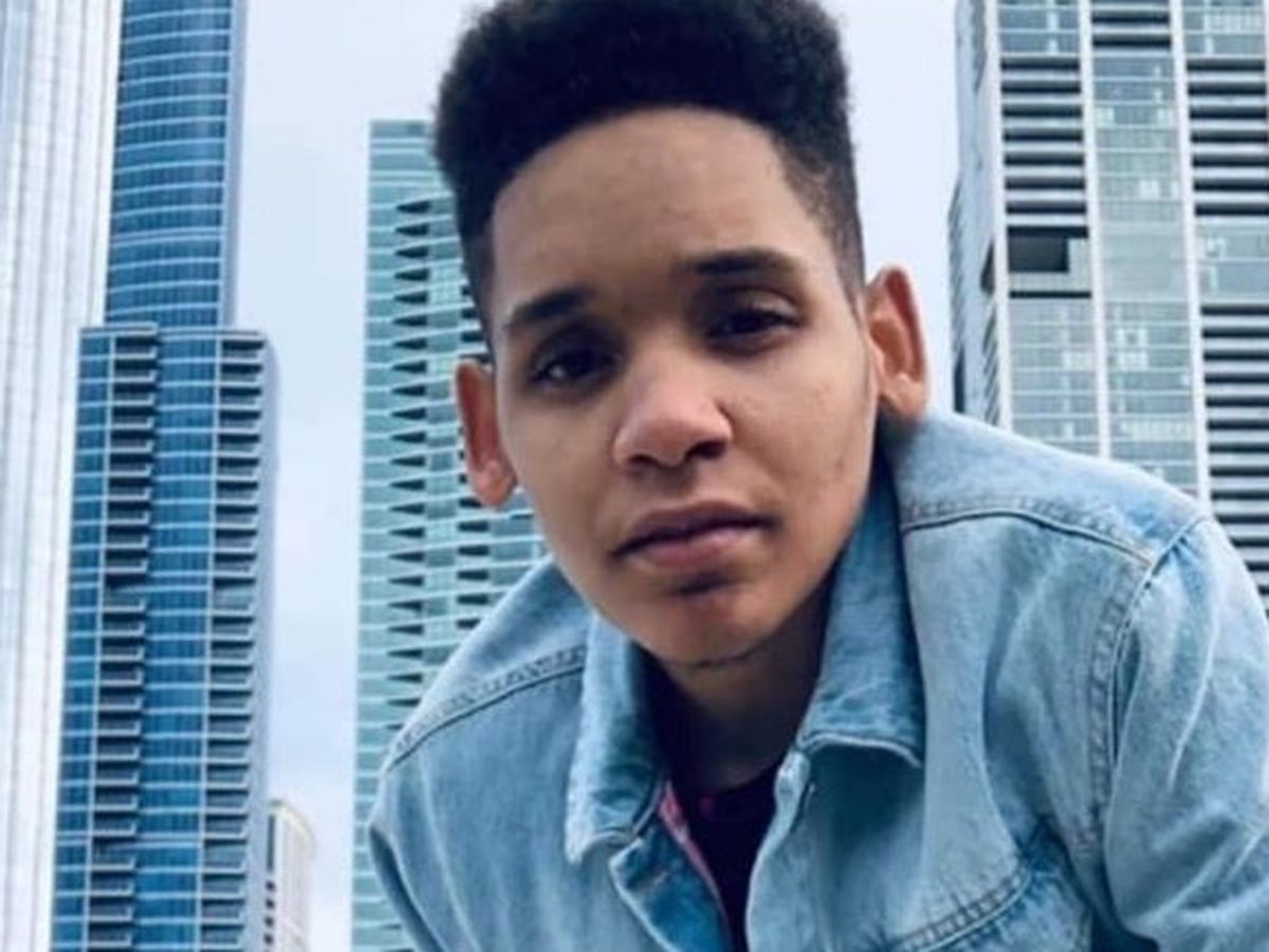 Kobe Williams's Instagram, Twitter & Facebook on IDCrawl