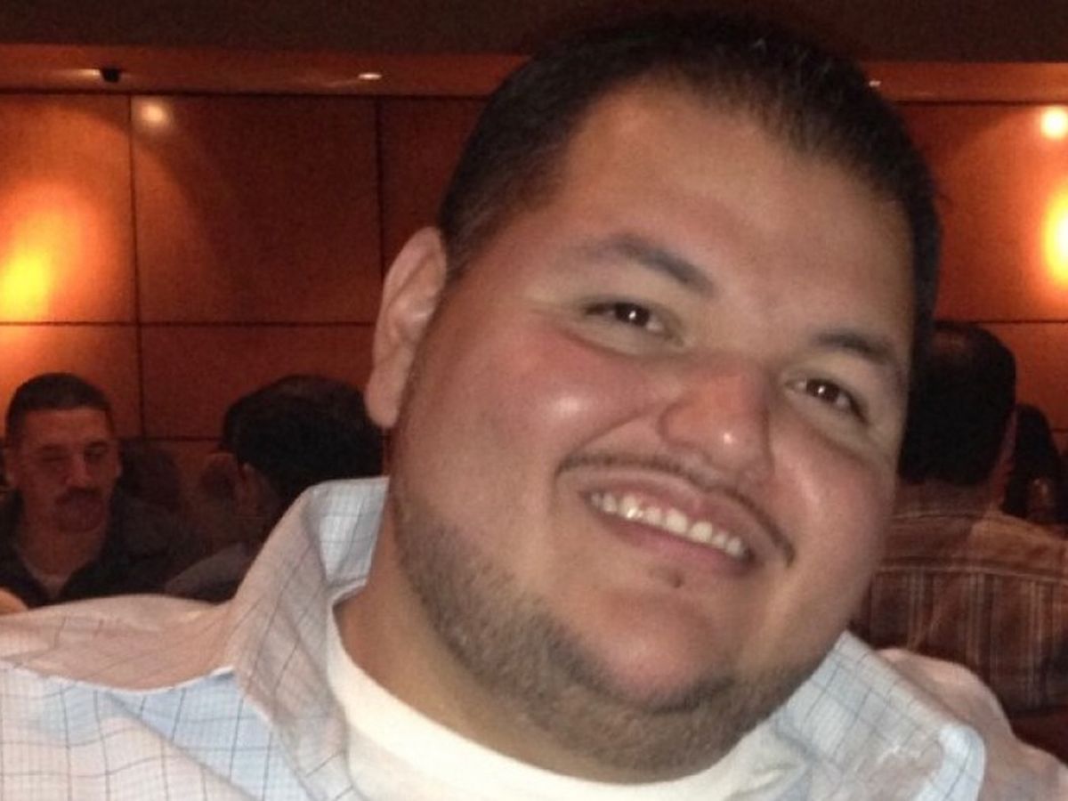 Angelique Montoya's Instagram, Twitter & Facebook on IDCrawl