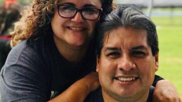 Fundraiser for Kattia Chaves by Anthony Jimenez : Help the Ortiz-Chavez ...