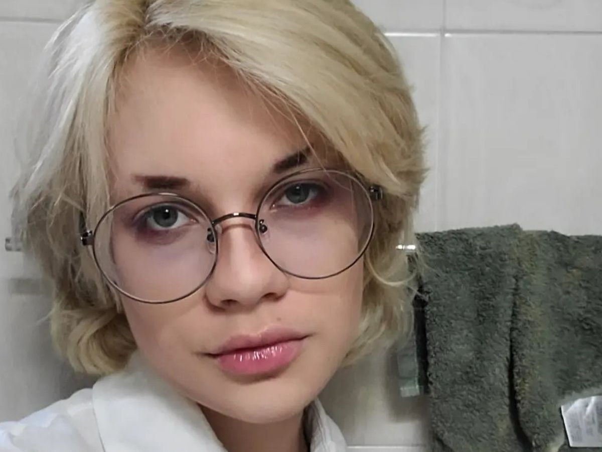 Fundraiser by Femi Allen : Help Femi Achieve Gender Affirming Top Surgery