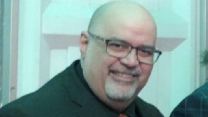 Fundraiser for Sally Vallines by Vallines Family : The Family of Jose ...