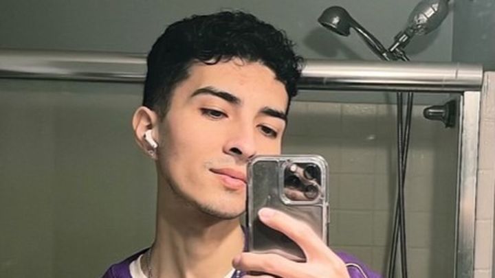 Fundraiser for Joshua Murillo by Lidia C : Joshua Murillo' Medical Cost