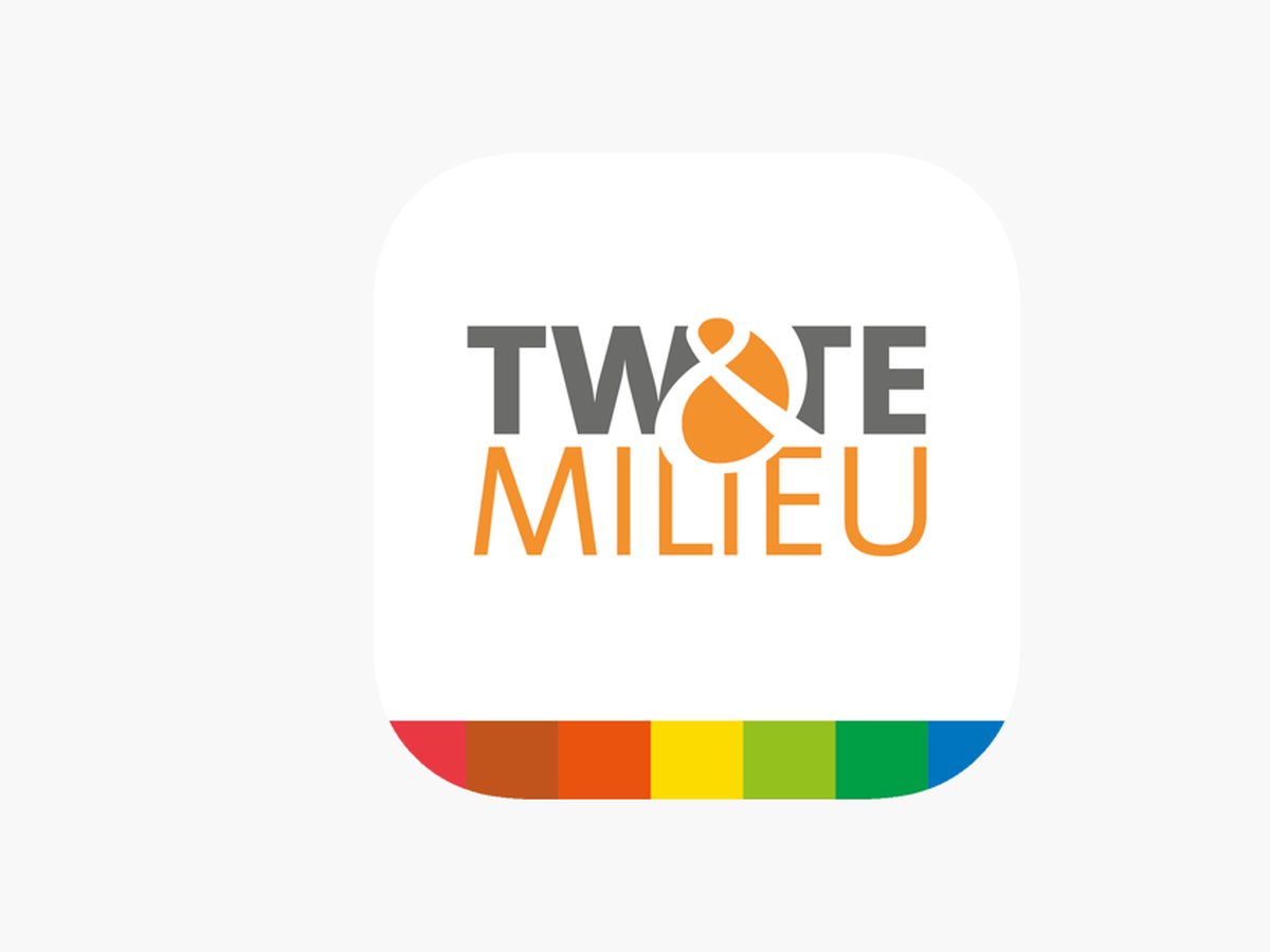 Fundraiser by Sebastiaan Blaauw : Edwin en Esther