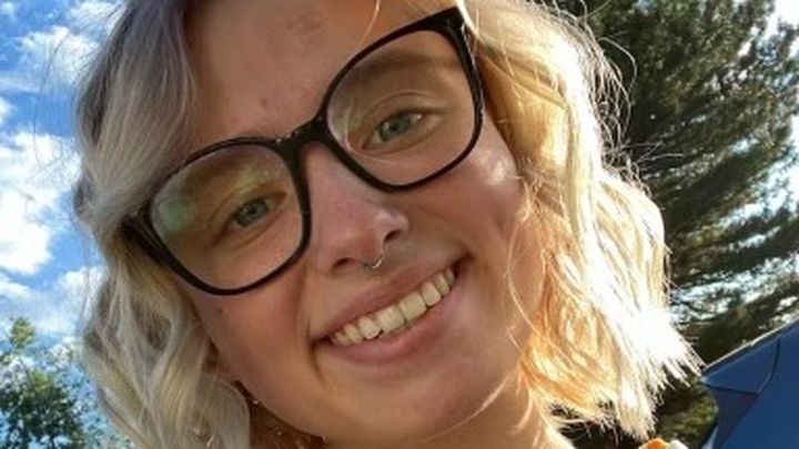 Fundraiser for Cassandra Zwick by Emily Craft : Coach Cassie