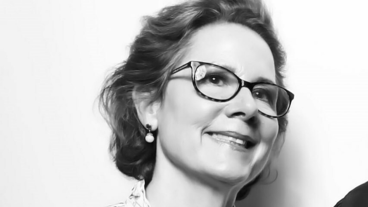 Fundraiser for Blaine Smith by Alex Martindale : Help Support Our Tara ...