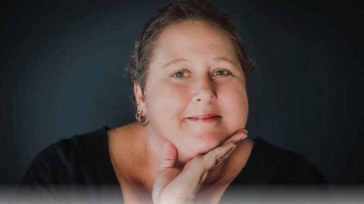 Fundraiser for Dolan Wenham by Jade Cooper : In memory of Lisa Collins