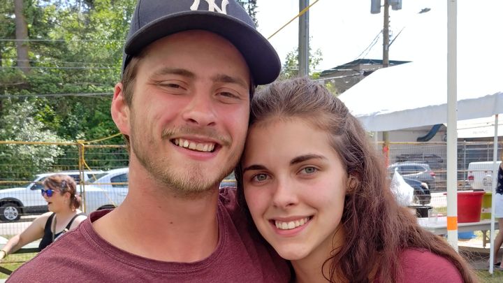 Raccolta fondi per Jackson Hawthorne creata da Sandi Chamberlin : Help ...