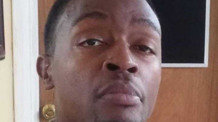 Fundraiser for Deborah Lockett by Curtis Toombs : Hope P. Lockett ...