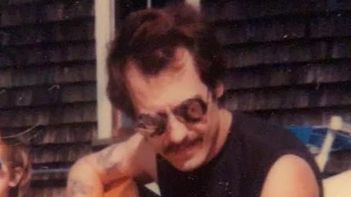 Fundraiser by Heather LHeureux : Bill Price the music man funeral expenses