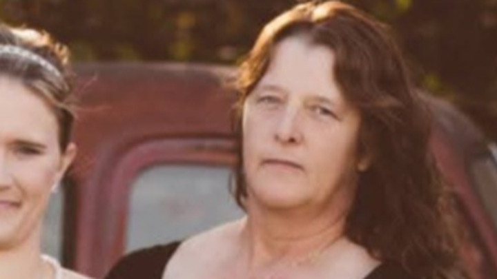 Fundraiser by Haley Ferenbaugh : Support for Shelly's Recovery
