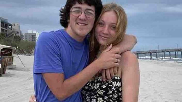 Fundraiser for Lora Coggins by Many Friends : In Memory of Noah Coggins