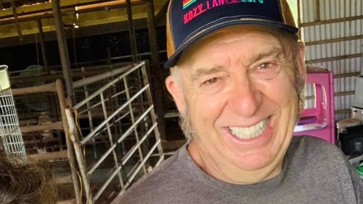 Fundraiser for Kim Elaine Prudhomme Massey by Jackie Northey : Support ...