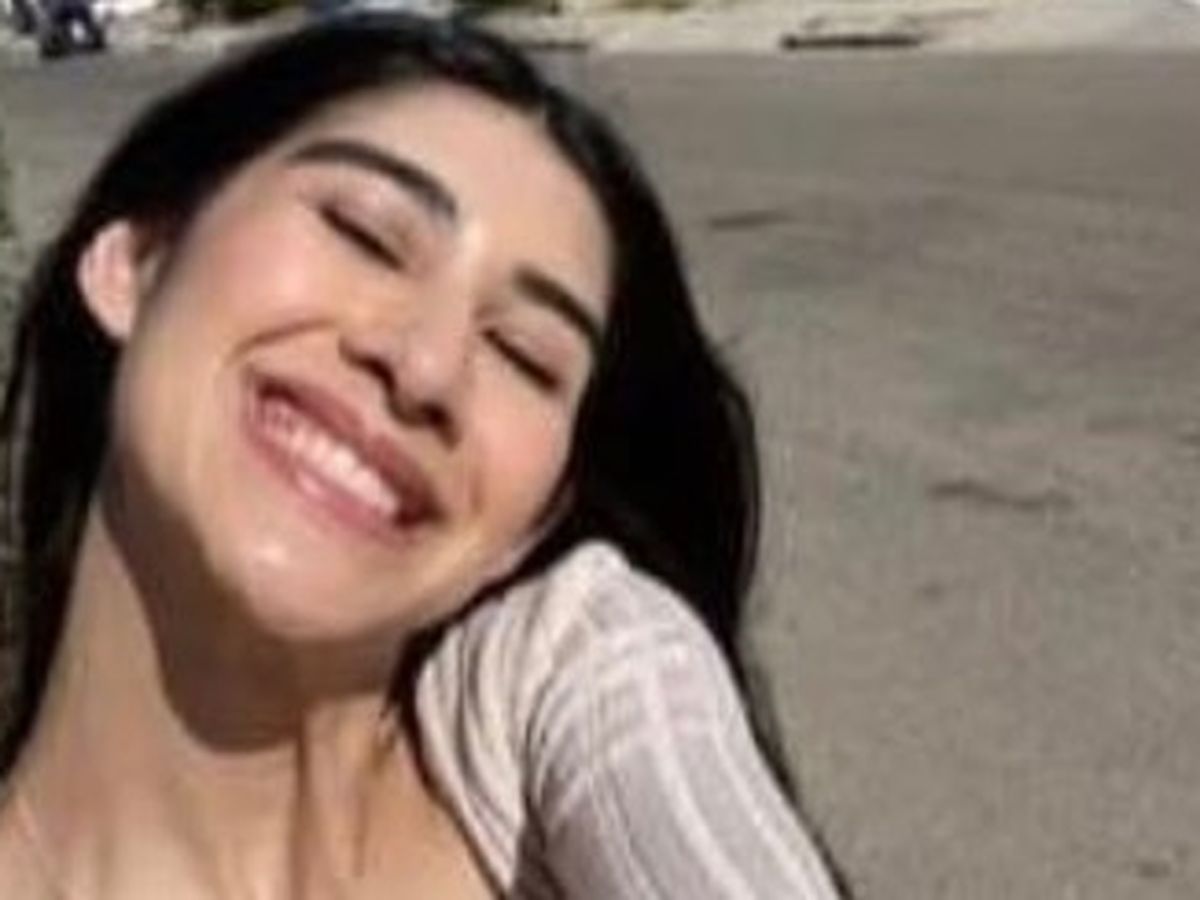 Monica Iniguez's Instagram, Twitter & Facebook on IDCrawl