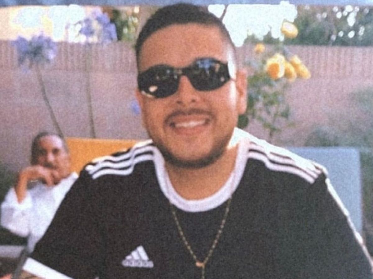 Monica Manzo's Instagram, Twitter & Facebook on IDCrawl