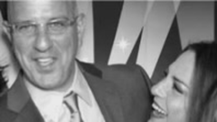 Fundraiser for Chris Adamo by Dana DiRenzo : Support for Jill After PJ ...